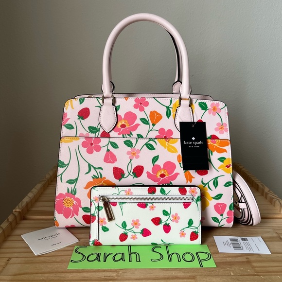 kate spade | Bags | Kate Spade Set | Poshmark